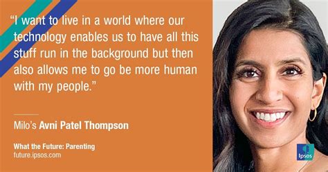 kristopher hull on linkedin avni patel thompson founder of the openai