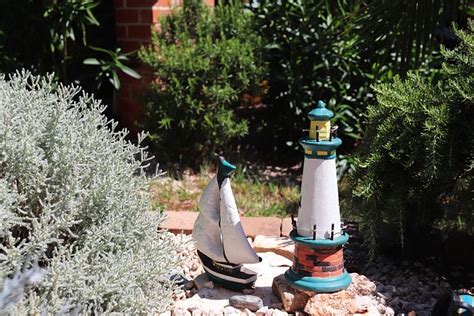 Garden Decoration Ornament Free Photo On Pixabay Pixabay