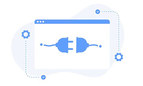 Apa Itu Plugin Website Ini Pengertian Fungsi Dan Contohnya Parboaboa
