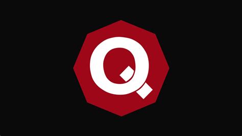 QBCore Qbus Multicharacter V4 Https Qbus Tebex Io YouTube