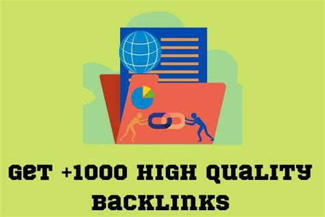 Get 1000 Backlinks For Free With H Supertools Hitutorial