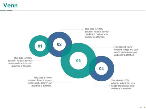 Stock Market Research Report Venn Ppt Powerpoint Presentation Model