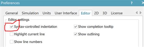 Instant Typing Without Delay Using Autohotkey