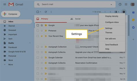 What To Do When Gmail Is Not Syncing