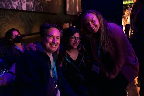 io connect interactive ontario