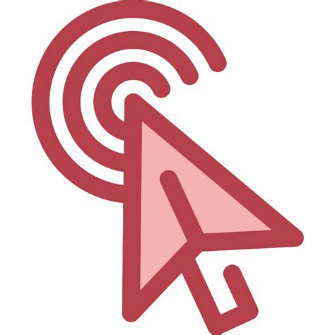 Computer Mouse SVG Vectors And Icons SVG Repo