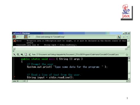 Java Lang Class Page D Accueil