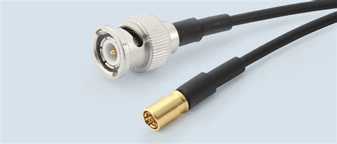 Products Gras Measurement And Vibration Products Gras Sound And Vibration