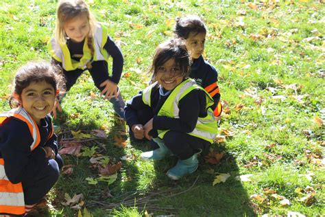 Term 1 Week 6 St Johns Primary School