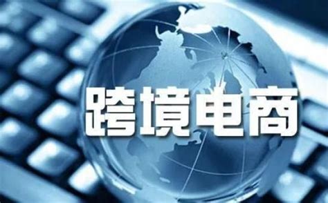 如何在跨境电商独立站卖出你的产品，同时避免成为互联网迷因 Tkfff首页