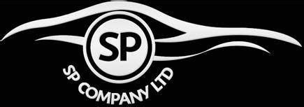 SP Company Limited
