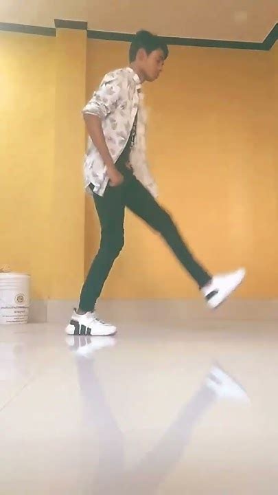 Reverse Shuffle Tutorial Viralshortsteamtiktoksanmansolo Youtube