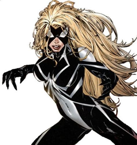 Blind Fictional Characters 24 Badass Blind Superheroes
