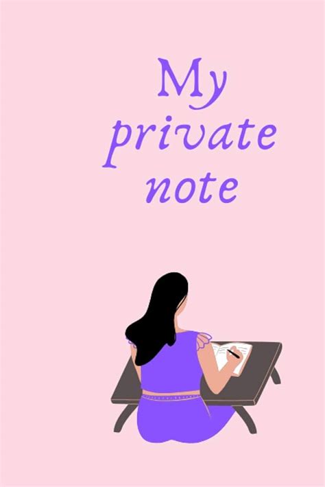 Unlocking The Potential Of Privnote For Personal And Professional Use