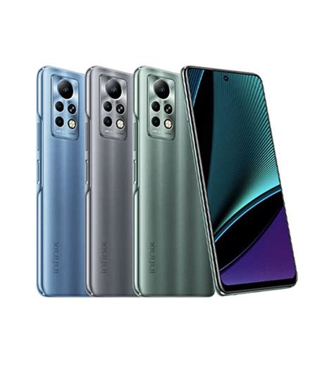 Infinix Note Pro Price In Bangladesh Gb Full Specs Swpno