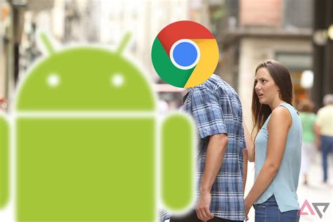 资讯评论 谷歌计划将 chrome os 完全移植到 android oschina 中文开源技术交流社区