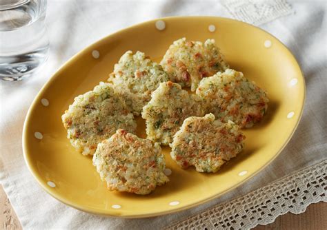 納豆ごはんのおやき｜ひきわり納豆の魅力新発見！｜タカノフーズ株式会社