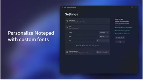 Notepad Fastest And Lightweight Simple Text Editor Bundled With All Windows OS AlternativeTo