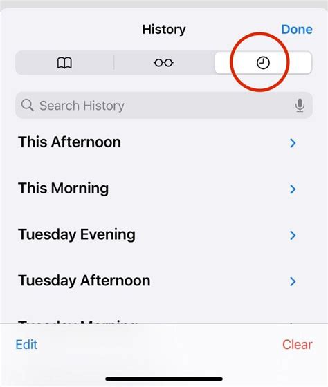 How To Clear Your IPhone Cache And Why You Should All About Cookies