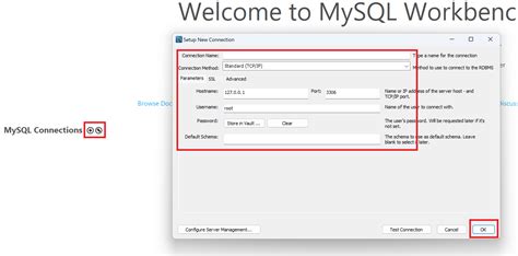 React Nodejs Mysql 연동