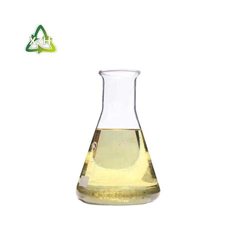Polycarboxylate Superplasticizer Pce50 Concrete Admixture High Slump