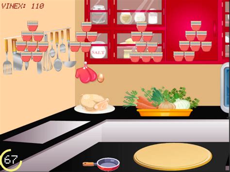 Github Vinexy Unity Home Breaker Game