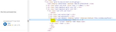 Html R Htmlnode Challenge Apply Multiple Htmlnode To Extract Same