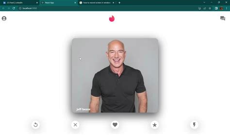 bijay ghosh on linkedin mernstack front