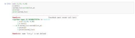 General 關於sort的用法 · Issue 28 · Coding Coworking Clubpython 2020