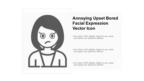Upset Powerpoint Templates Slides And Graphics