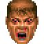 GitHub Emoji Support And Emoji Codes