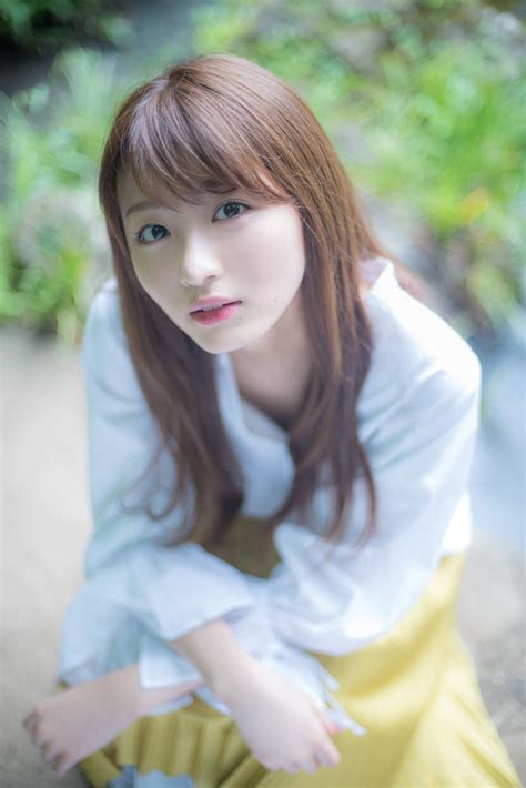 【画像探訪 134】モデルで女優の「岡崎紗絵」さんの画像まとめ 106枚 Blog Nobon Beautiful
