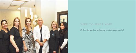 Potomac Medical Aesthetics Dr Peter S Petropoulos