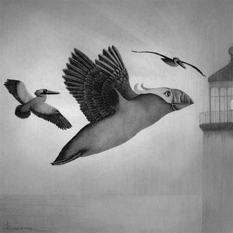 Https Artsy Net Artwork Juliet Schreckinger Rainy Day And