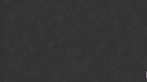 Tushar Jain On Linkedin Webdevelopment Internship Websitedesign