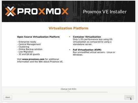 Proxmox Supermicro Ssd Issue Rhomelab