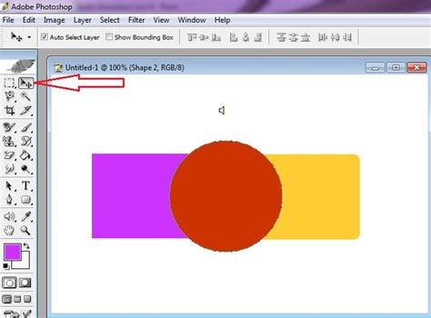 Online Classes For Photoshop 10 Note Tool And Audio Annotation Tool