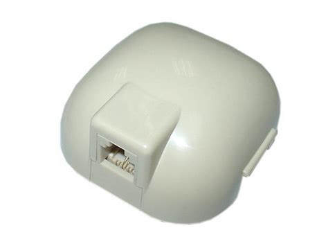 Вилка-адаптер | Адаптер итальянского стандарта | Fuxin Electronics