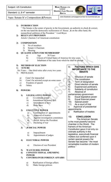 8th Lecture Pdf