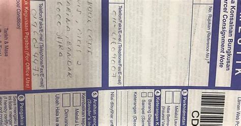 Tracking Num A Album On Imgur