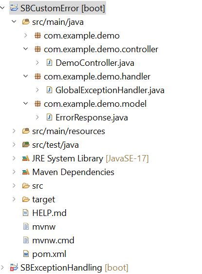 How To Throw Exceptions In Java Using Throw Throws Keywords Throwing