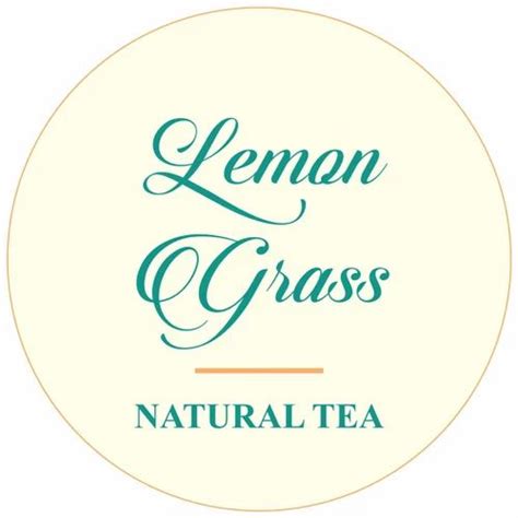 Green Lemongrass Dried Leaves Packaging Type Packet Packaging Size