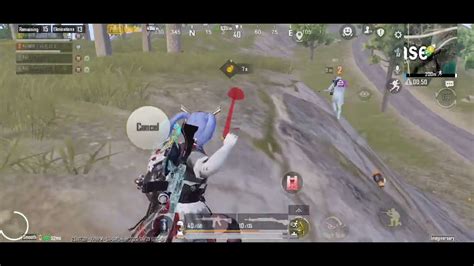Kills Chicken Dinner Full Gameplay Pubg Mobile Youtube