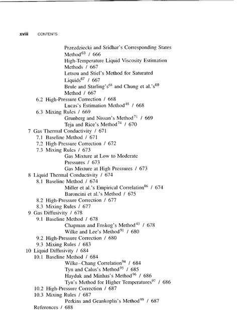 Download Free Principles Of Combustion Kenneth Kuo 2nd Edition Pdf