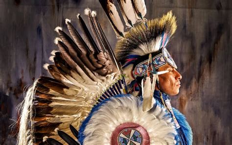 Difference Between Native And Indigenous