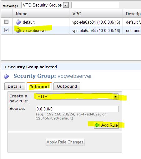 Whiteboard Coder Understanding Aws Vpc Ip Addresses