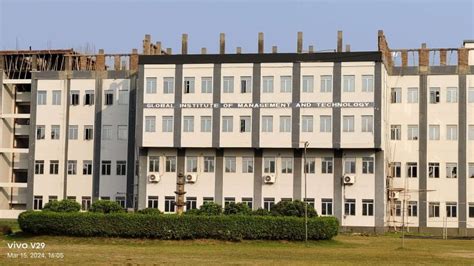 euphoria genx on linkedin euphoriagenx gimt partnership