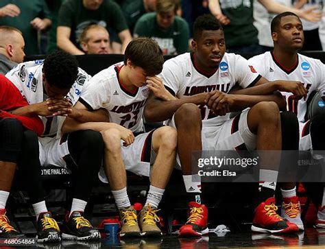 42 David Levitch Photos And High Res Pictures Getty Images