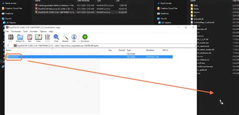 How To Install And Use Dyndolod Skyrim Le Se
