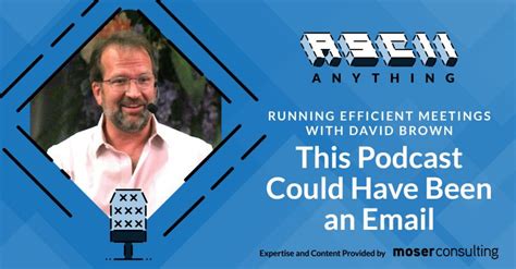 Moser Consulting On Linkedin Techpodcast Technews Leadershipdevelopment